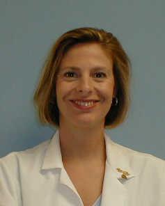 Katherine E. Dadisman, DO