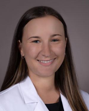 Kayla E. Moore, PA-C