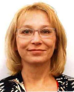 Kay M. Shawchuck, MD