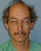 Kenneth J. Solomon, MD