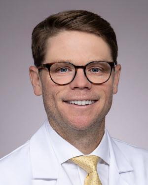 Kevin D. Humphreys, MD