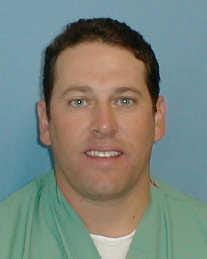 Kevin L. Monteleone, DDS