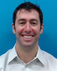 Kevin R. Murtagh, MD