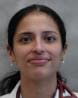 Khushi A. Dhaliwal, MD