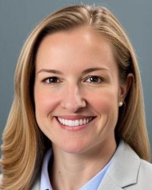 Kimberly E. Hartney, MD