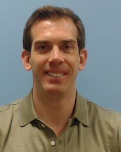 Kyle E. Johnson, DPM