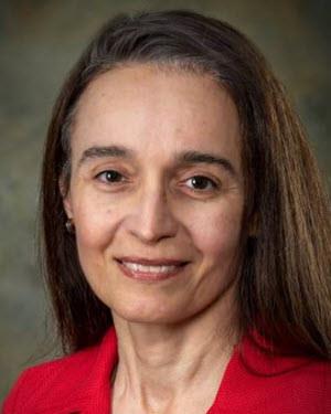 Lama L. Tolaymat, MD
