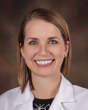 Lorraine S. Simonds, MD