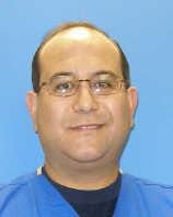 Luis R. Annoni-Suau, MD