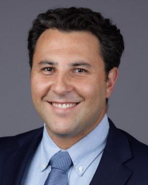 Luis R. Geada, MD