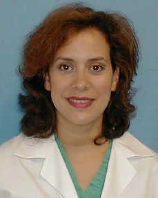 Madelyn E. Butler, MD