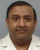 Manish R. Sharma, DO