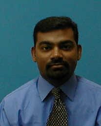 Mani K. Vindhya, MD