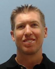 Mark C. Chappell, MD