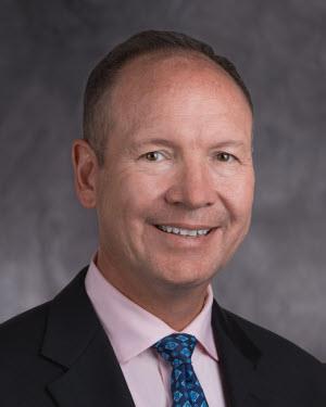 Mark A. Mighell, MD