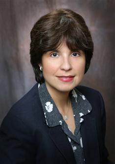 Martha I. Lima, MD