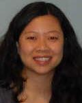 Mary E. Tang, MD