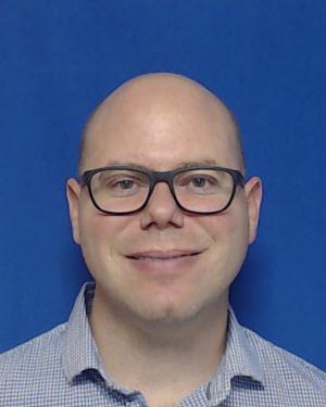 Matthew P. Buzzeo, MD