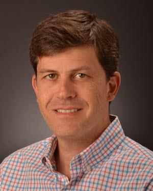 Matthew J. Rahaim, MD