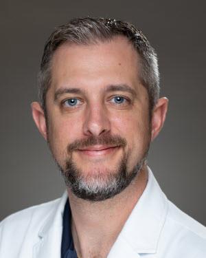 Matthew R. Reynolds, DO