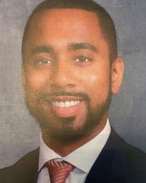 Matthew E. Roland, MD