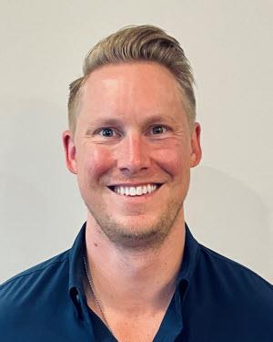 Matthew H. St. Marie, MD