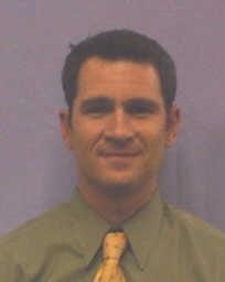 Matthew J. Swick, MD