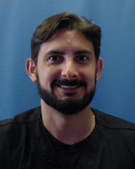 Michael C. Goldbach, MD