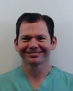 Michael K. Gordon, MD