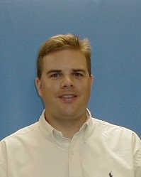 Michael C. Jordan, MD