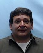 Michael J. Licata, MD