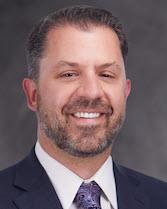 Michael A. Miranda, DO