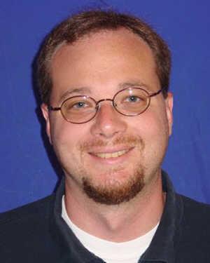 Michael D. Saccente, DO