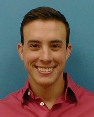 Michael V. Sanders, MD