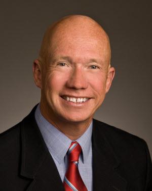 Michael J. Smith, MD