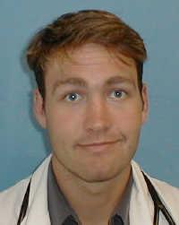 Michael S. Strobbe, DO