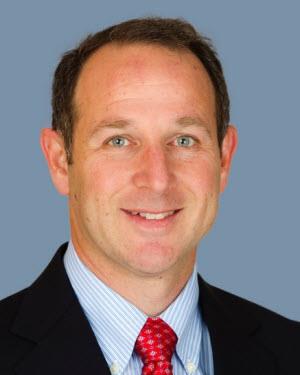 Michael P. Wanger, MD