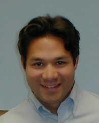 Michael D. White, DO