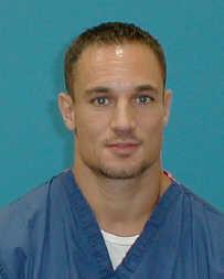 Michael R. Youssef, MD