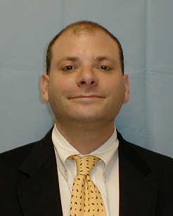 Michael A. Zimmer, MD