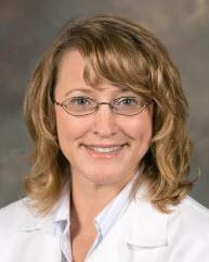 Michele L. Mcclendon, DO