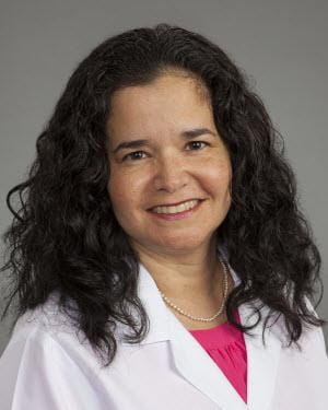 Michelle L. Salvat, MD