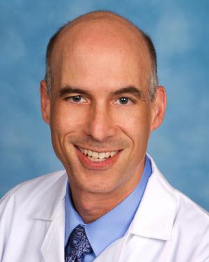 Mitchell B. Miller, MD
