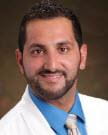 Mohammad A. Awad, MD