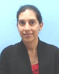 Monica Y. Plazarte, DO