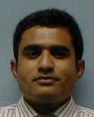 Muhammad Z. Saeed Malik, MD