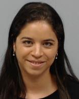 Natalia Ballesteros, MD