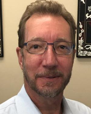 Nathan K. Waldrep, MD