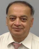 Natraj N. Ballal, MD