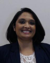 Neha Patel, MD